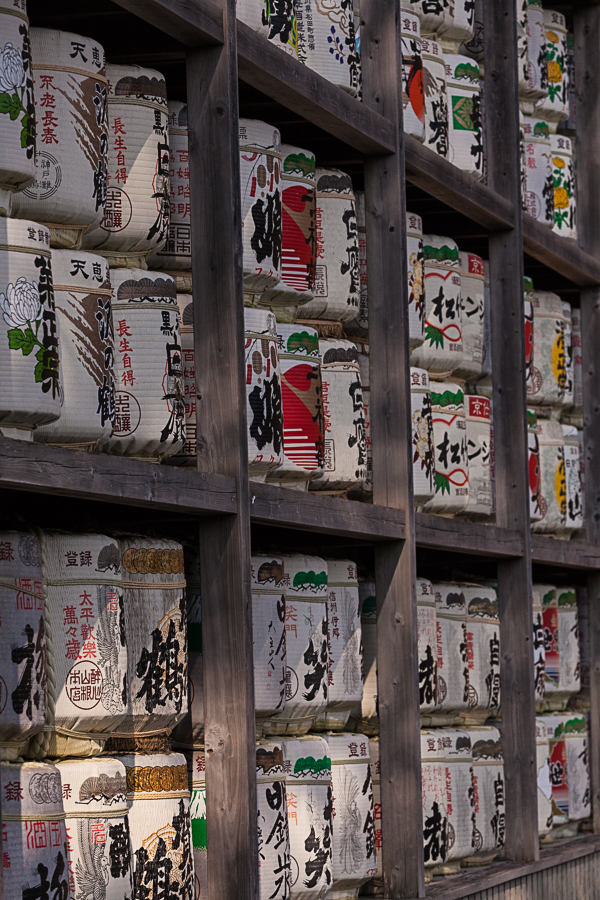 A Glimpse of Kamakura | johnliddlephotography